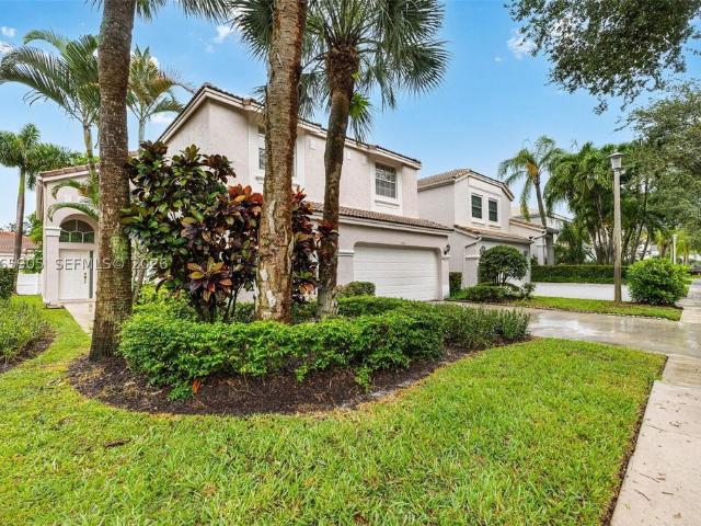 5 bedroom luxury Villa for rent in West Palm Beach, Florida