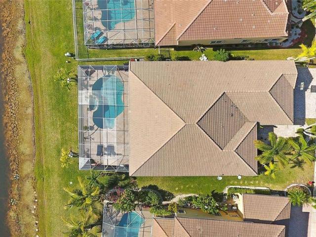 5 bedroom luxury Villa for rent in Weston, United States