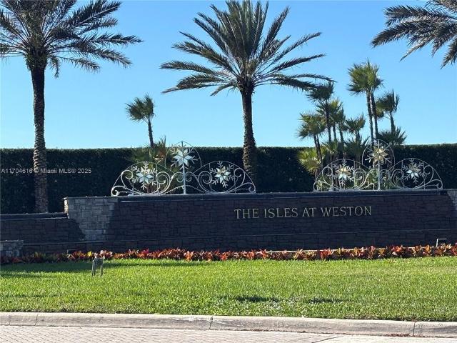 5 bedroom luxury Villa for rent in Weston, Florida