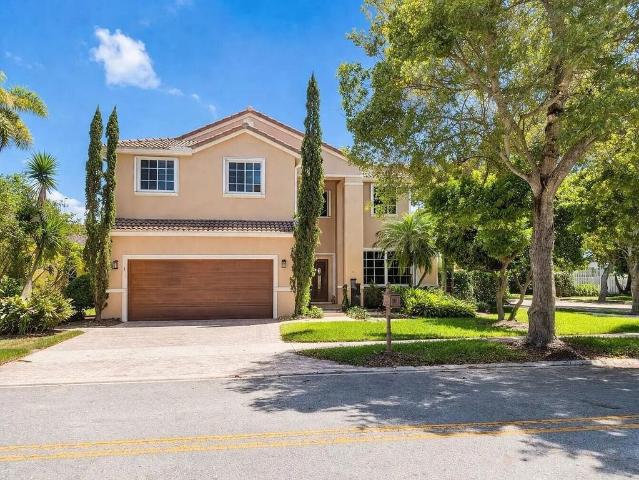 5 bedroom luxury Villa for rent in Weston, Florida