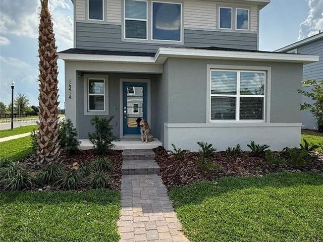 5 bedroom luxury Villa for rent in Winter Garden, Florida