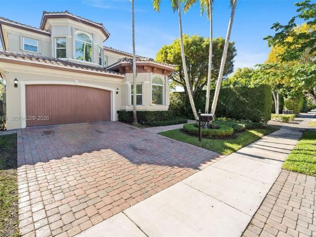 5 bedroom luxury Villa for sale in Miami Beach, United States