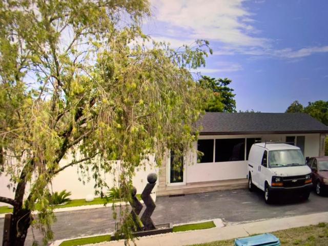 5 bedroom luxury Villa for sale in Miami, Florida