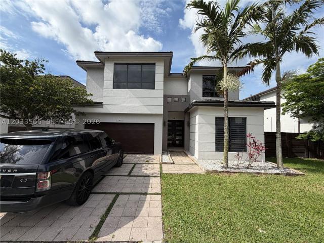 5 bedroom luxury Villa for sale in Miami, Florida
