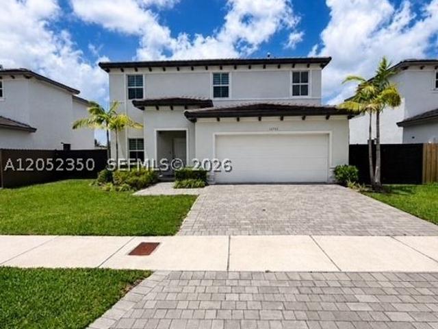 5 bedroom luxury Villa for sale in Miami, Florida