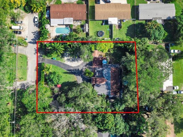 5 bedroom luxury Villa for sale in Miami, Florida