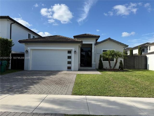 5 bedroom luxury Villa for sale in Miami, Florida
