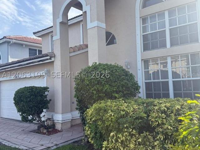 5 bedroom luxury Villa for sale in Miami, Florida