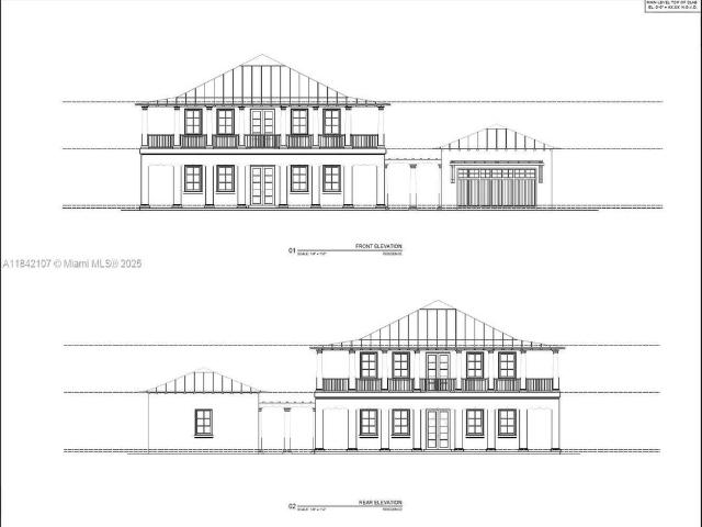 5 bedroom luxury Villa for sale in Miami, Florida