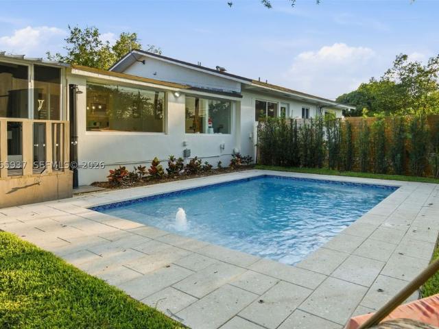 5 bedroom luxury Villa for sale in Miami, Florida