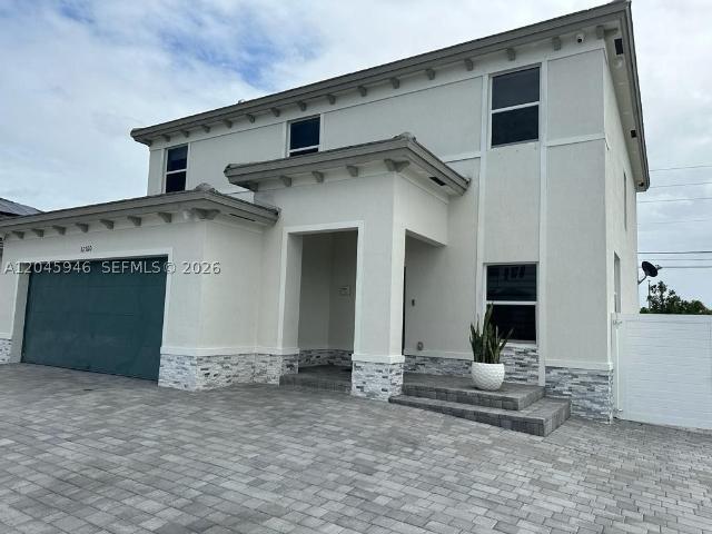 5 bedroom luxury Villa for sale in Miami, Florida