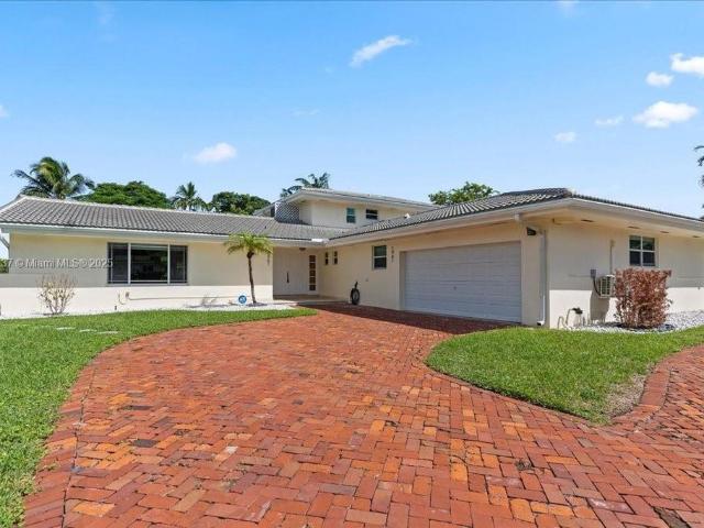 5 bedroom luxury Villa for sale in Miami, Florida