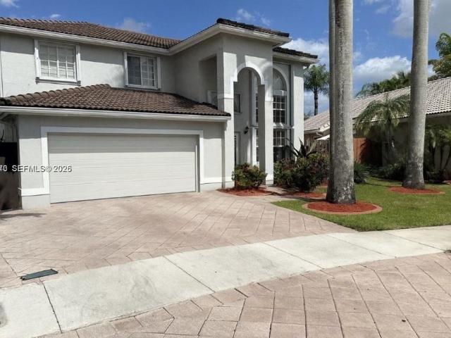 5 bedroom luxury Villa for sale in Miami, Florida