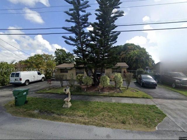 5 bedroom luxury Villa for sale in Miami, Florida