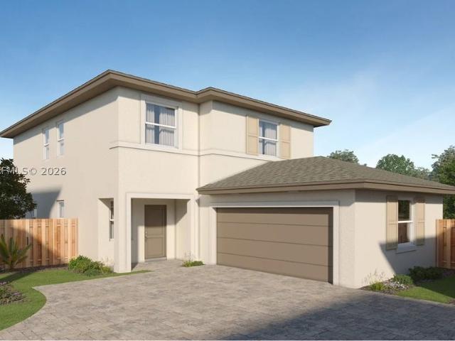 5 bedroom luxury Villa for sale in Miami, Florida