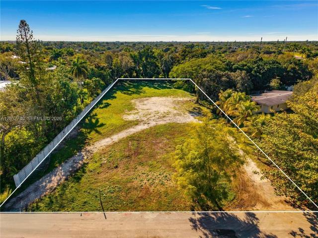 5 bedroom luxury Villa for sale in Miami, Florida