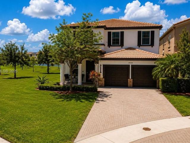 5 bedroom luxury Villa for sale in Miami, Florida