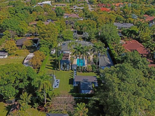 4 bedroom luxury Villa for sale in Miami, Florida