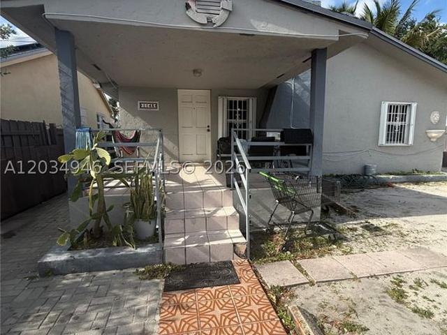 5 bedroom luxury Villa for sale in Miami, Florida