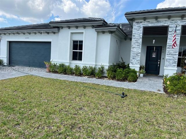 5 bedroom luxury Villa for sale in Miami, Florida