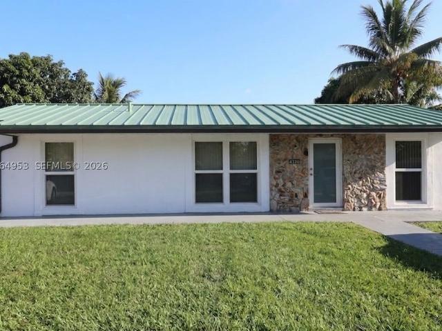 5 bedroom luxury Villa for sale in Miami Gardens, Florida