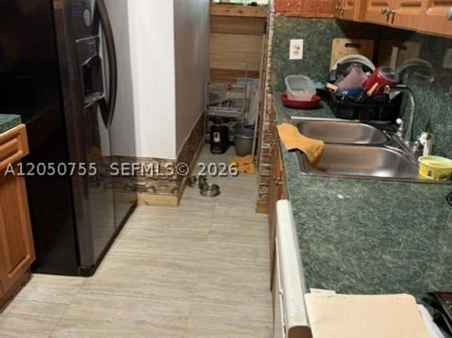 5 bedroom luxury Villa for sale in Miami Gardens, United States