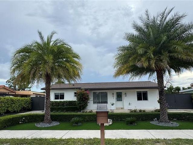 5 bedroom luxury Villa for sale in Miami Gardens, United States
