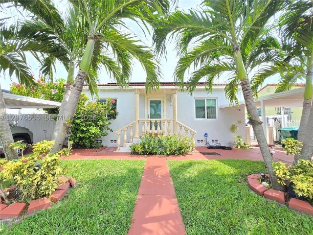 5 bedroom luxury Villa for sale in Miami Heights Trailer Park, Florida