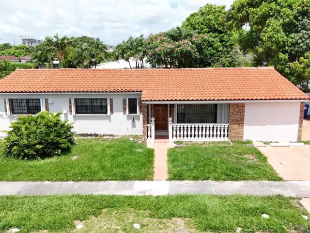 5 bedroom luxury Villa for sale in Miami Heights Trailer Park, Florida