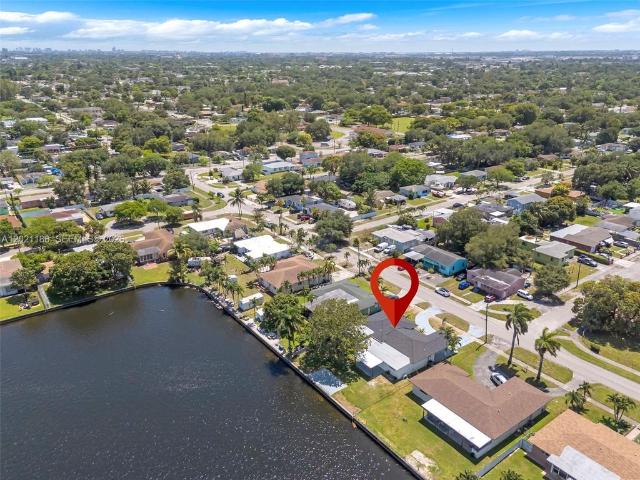 5 bedroom luxury Villa for sale in Miami Heights Trailer Park, United States