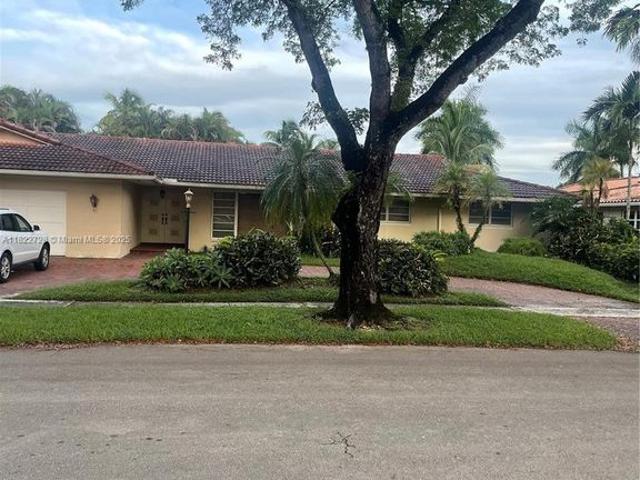 5 bedroom luxury Villa for sale in Miami Lakes, United States