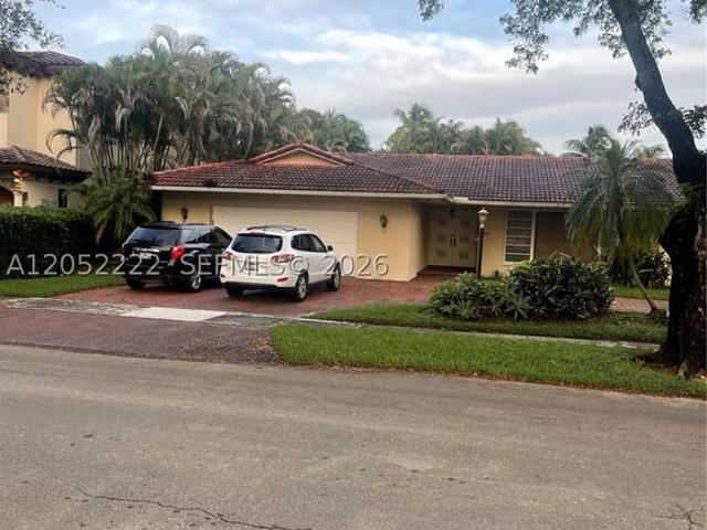 5 bedroom luxury Villa for sale in Miami Lakes, United States