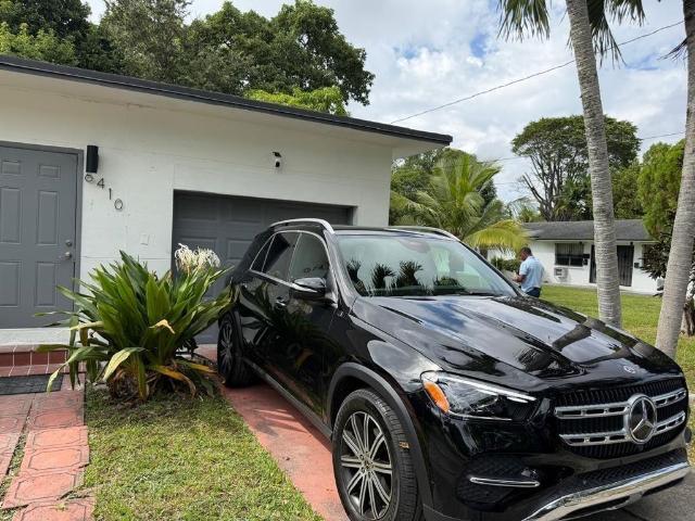 5 bedroom luxury Villa for sale in Miami Shores, Florida