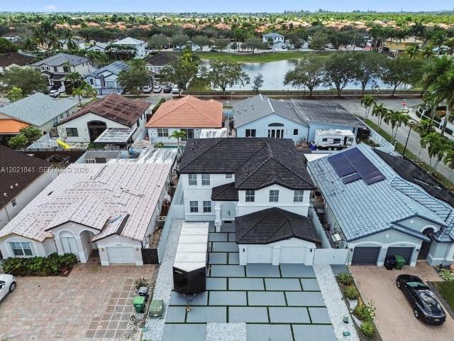 5 bedroom luxury Villa for sale in Miami Terrace Mobile Home, Florida