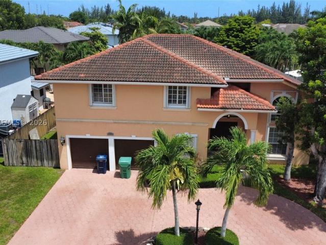 5 bedroom luxury Villa for sale in Miami Terrace Mobile Home, Florida