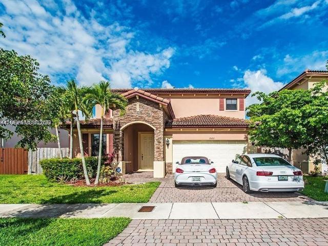 5 bedroom luxury Villa for sale in Miami Terrace Mobile Home, Florida