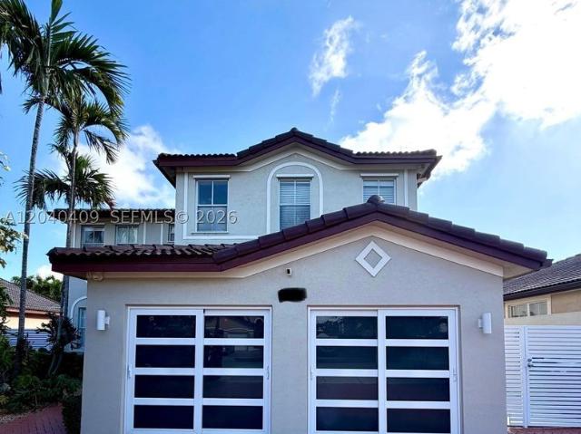 5 bedroom luxury Villa for sale in Miami Terrace Mobile Home, Florida