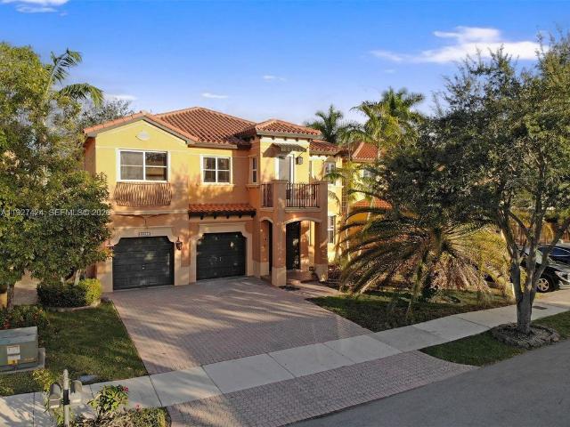 5 bedroom luxury Villa for sale in Miami Terrace Mobile Home, United States
