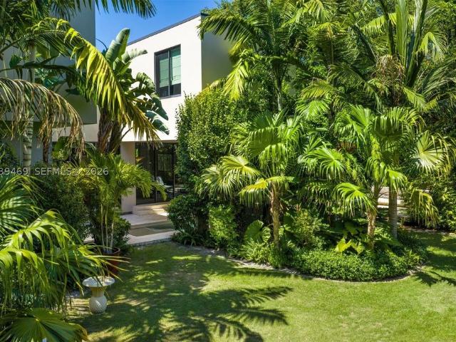 5 bedroom luxury Villa for sale in Miami, United States