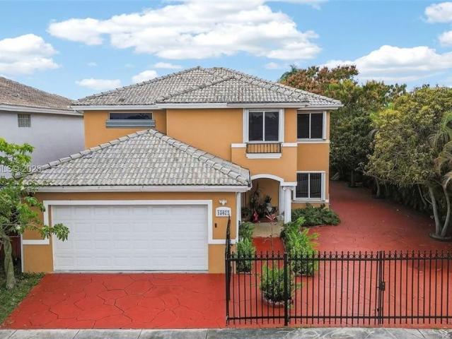 5 bedroom luxury Villa for sale in Miami, United States