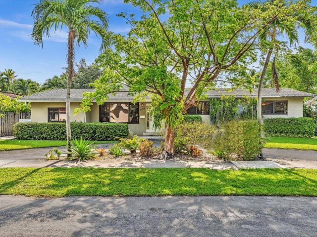 5 bedroom luxury Villa for sale in Miami, United States