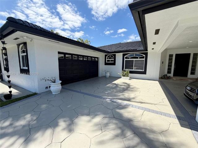 5 bedroom luxury Villa for sale in Miami, United States