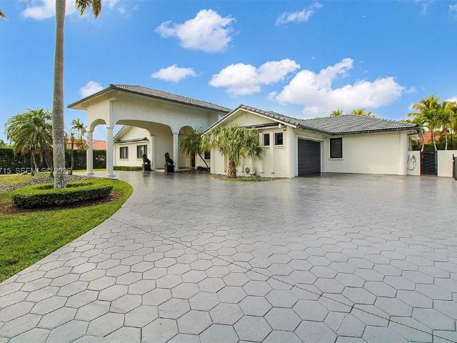 5 bedroom luxury Villa for sale in Miami, United States