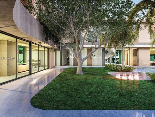 5 bedroom luxury Villa for sale in Miami, United States