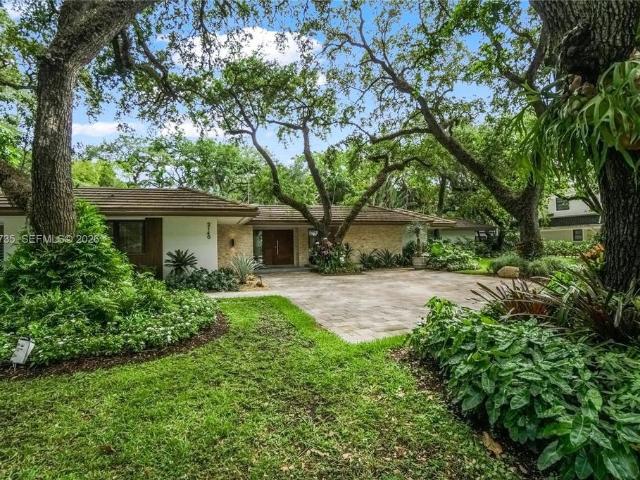 5 bedroom luxury Villa for sale in Miami, United States