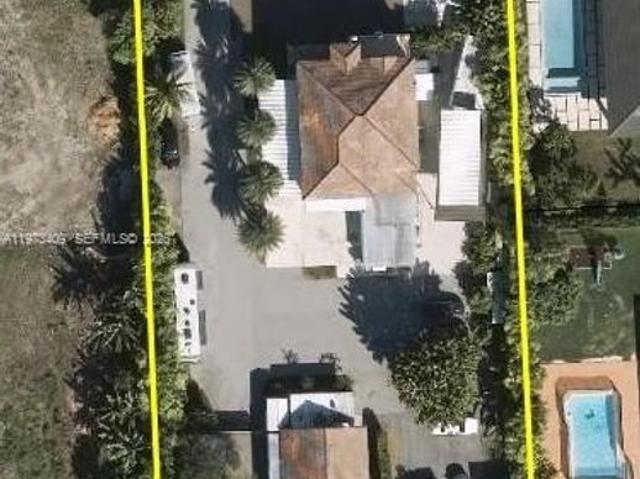 5 bedroom luxury Villa for sale in Miami, United States