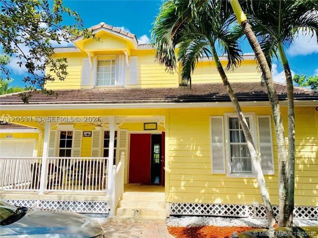 5 bedroom luxury Villa for sale in Miami, United States