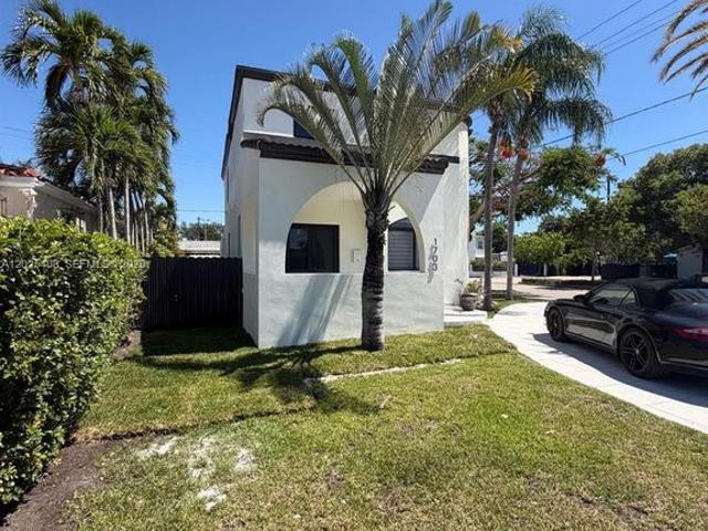 5 bedroom luxury Villa for sale in Miami, United States