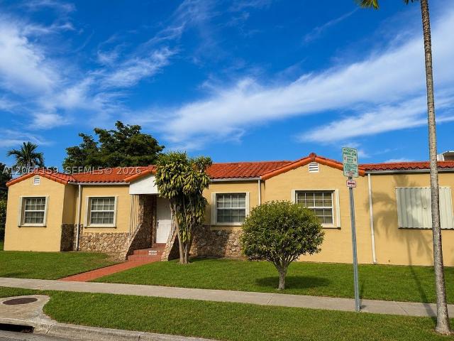 5 bedroom luxury Villa for sale in Miami, United States