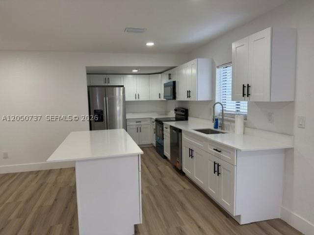 5 bedroom luxury Villa for sale in Miami, United States